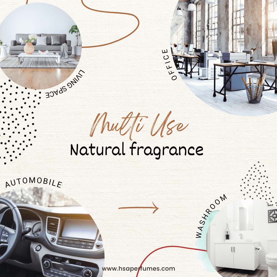 Fazza Home Air Freshener 250ml – Woody Musk, Fresh Aqua & Jasmine | Al ...