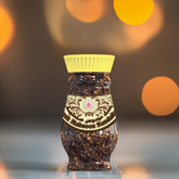 Mamool / معمول at HSA Perfumes