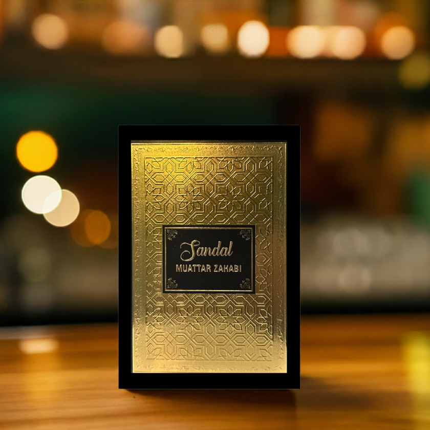 North America's #1 Incense Store – HSA Perfumes